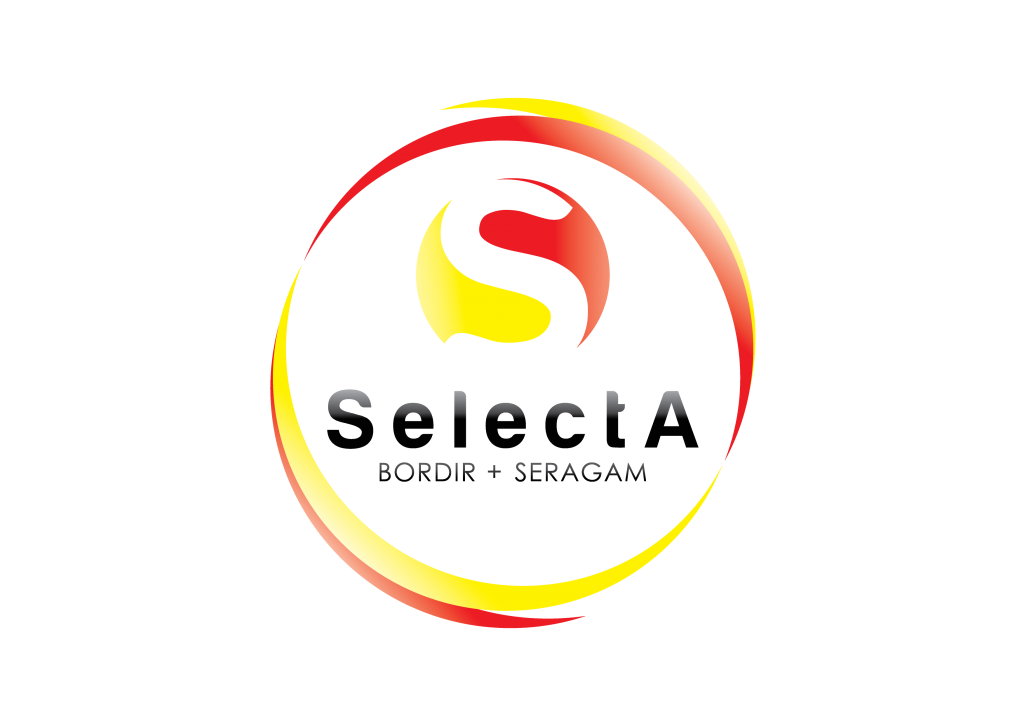 LOGO (1) | Selecta.id